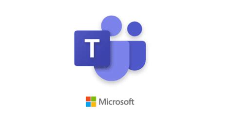 Fix Microsoft Teams Breakout Rooms Not Working Technipages