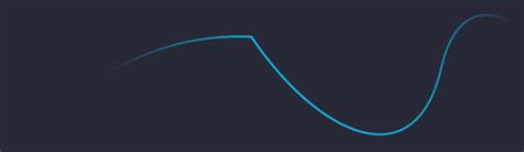 Capgemini Architects Capgemini India