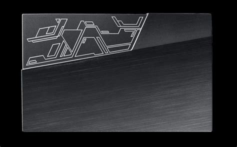 Asus Announces Fx External Hdds With Aura Sync Rgb Capabilities Techpowerup