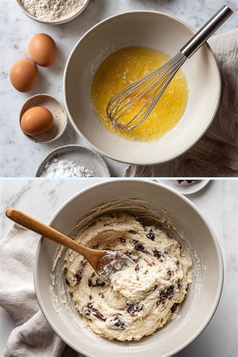 Inys Prune Cake Recipe Marry Kitchen