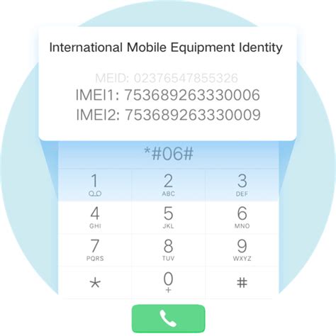 Mobile IMEI Verification Tutorial Vivo India