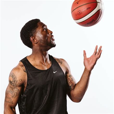 aidro l dv3ceifplgijdlxlnnee1ash8atdqj83thksbjc s900 c k c0x00ffffff no rj