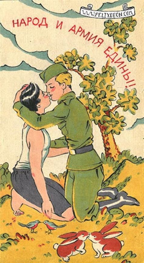 Vintage Gay Porn Pictures Nanaxpreview