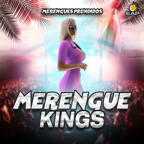 Estoy Enamorado Youtube Music