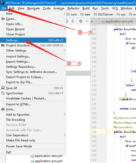 intellij idea restfultoolkit插件（3） csdn博客