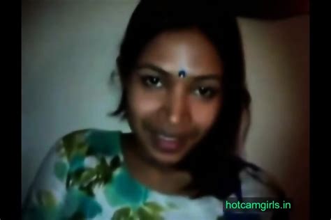 Desi Boy Fucking His Brother S Sexy Wife For Live Sex Register On