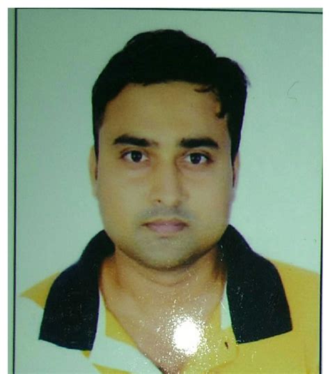 Siddhartha Srivastava