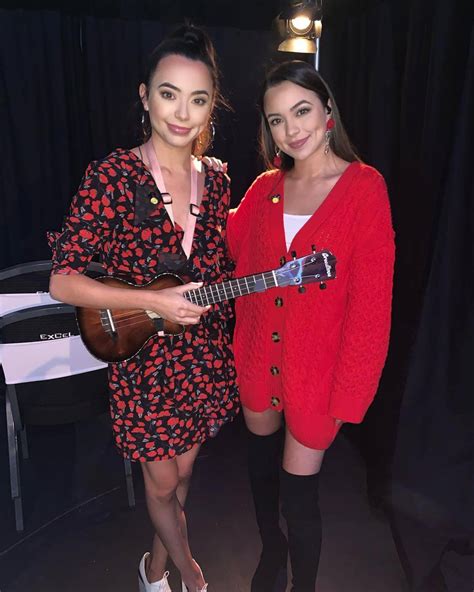 Merrell Twins Sex