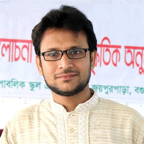 Mohammad Zahid