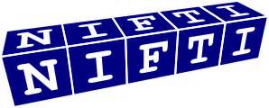 The NIFTI File Format Brainder