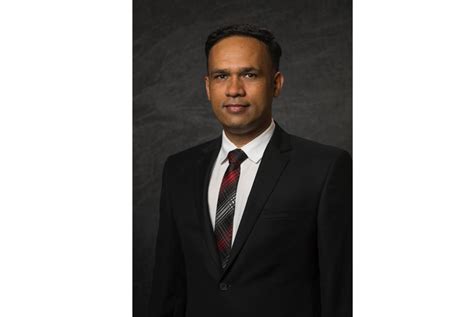 Vikas Srivastava Consumer Marketing Leader Joins As President