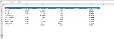 Excel If Function Modelsbytaliascom