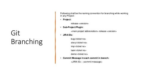 git code review best practices pptx