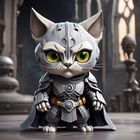 General Loki Ai Generated Artwork Nightcafe Creator General Loki Ai Generated Artwork Nightcafe Creator