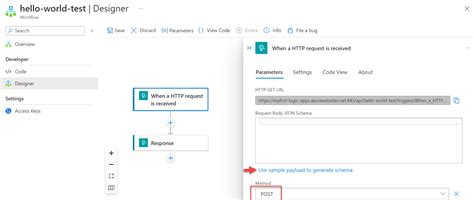Intro To Azure Logic Apps Complete Guide Jayant Tripathy