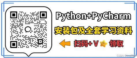 8个非常好用的 Python 效率工具python实用工具 Csdn博客 8个非常好用的 Python 效率工具python实用工具 Csdn博客