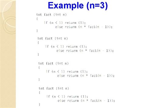 CSE 341 Computer Organization Lecture 9 ISA Assembly