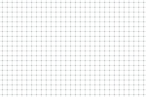 Premium Vector Dotted And Linear Seamless Pattern For Bullet Journal