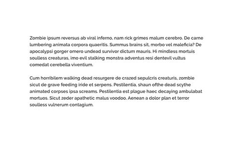 apple ios 7 textkit bright flat animated and layered ui