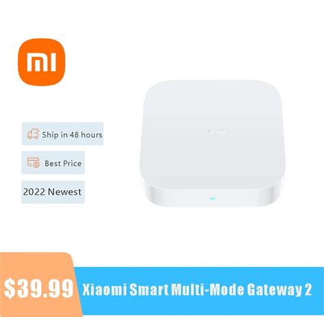 2022-Xiaomi-Smart-Multi-Mode-Gateway-2-Dual-Wi-Fi-5G-2-4G-RJ45-Port-3.jpg