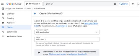 Getting Started With Sap Open Connectors Sap Community