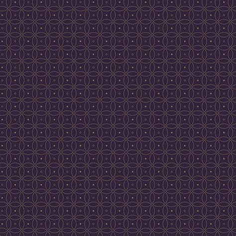 Premium Vector Golden Line Pattern