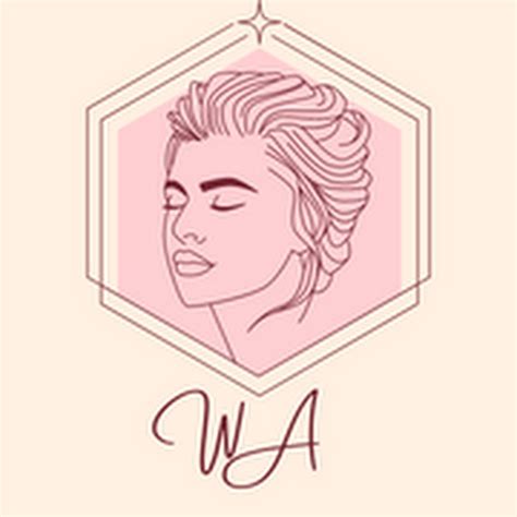 Web Academy Class Youtube