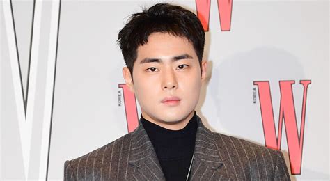 Actor Jo Byung Kyu To Undergo Reevaluation After His Physical Exam Places Him In Public Service