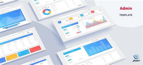 GitHub KaiserXLabs Bootstrap Material Design Material Design For Bootstrap Powerful And