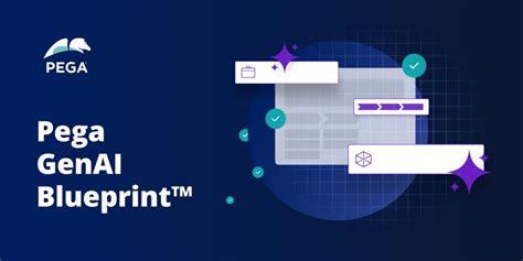 Pega Genai™ A New Workflow Tool Knowledge Expert Posted On The Topic Linkedin Pega Genai™ A New Workflow Tool Knowledge Expert Posted On The Topic Linkedin