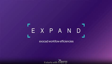 Content On Demand Itero