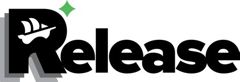 A Behind The Scenes Look At How We Release The Spotify App Part 1 Spotify Engineering