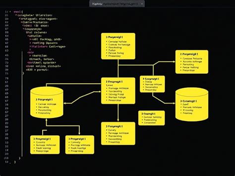 Do Sql Database Design Query Stored Procedure By Amitkumarsql Fiverr