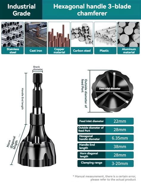 Deburring And Chamfering Machine Outer Circle Chamfering Thread Fillet Trimming Screw And Bolt