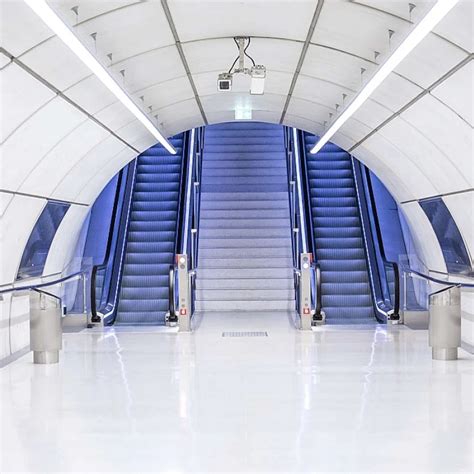 Understanding Non Vectorized Adobe Illustrator Files Desig