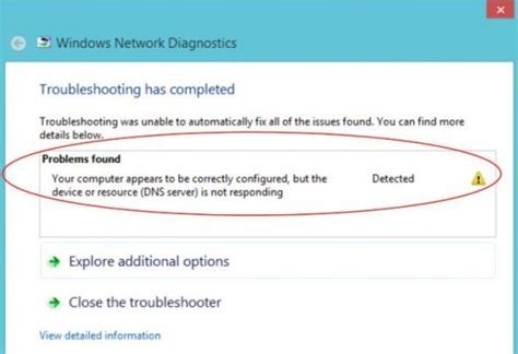 Npcap Loopback Adapter No Internet On Windows 11 10 8 And 7