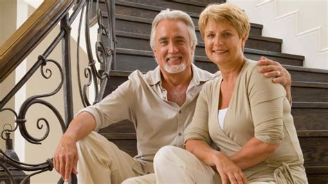 Decluttering And Downsizing Blog Design Services Ltd