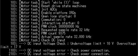 Creating And Booting A SD Card With Both Software Image And