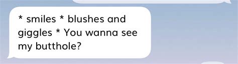 Unexpected Rreplika