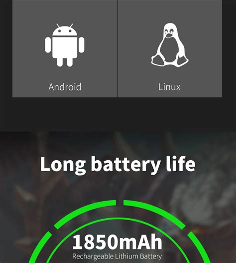 B N Ph M C Royal Kludge Rk Plus G Kh Ng D Y Bluetooth V Usb C Ba Ch C N N N Rgb