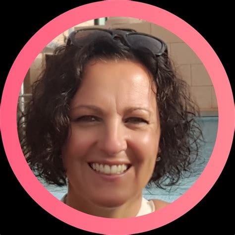 Heleen Bakker Linkedin