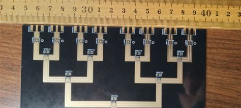 Mohsen Sabbaghi On Linkedin The Software Donation Made By Keysight Technologies Made It