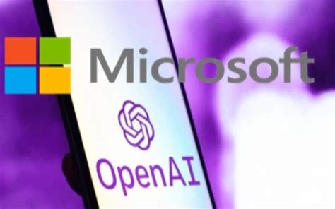 Nyt Sues Openai And Microsoft For Copyright Infringement Indiawest