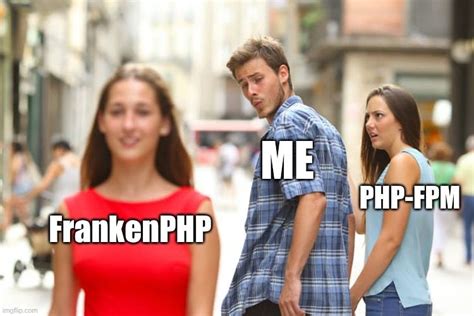 How To Call Php Functions From Html Code By Brajagopal Tripathi Medium
