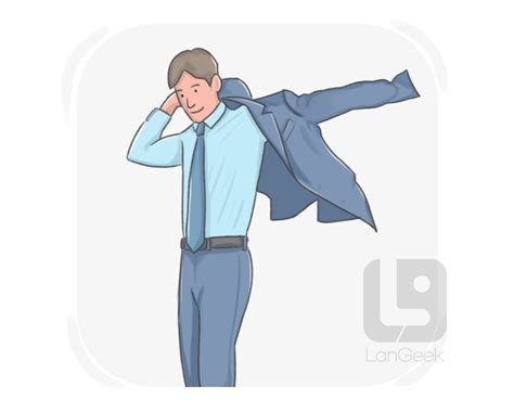 Definition And Meaning Of Assume Picture Dictionary