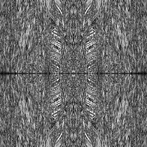 Formas O Texturas Geométricas Abstractas De Fondo Foto Premium