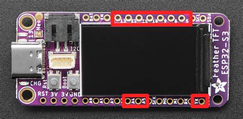 adafruit learning system