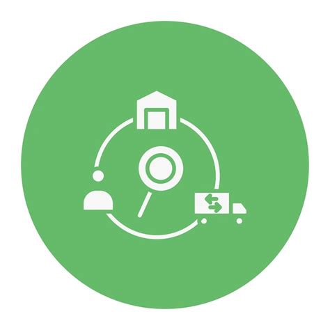 Premium Vector Analysis Vector Illustration