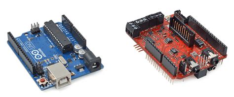 e health sensor platform v2 0 for arduino and raspberry pi [biometric medical applications]