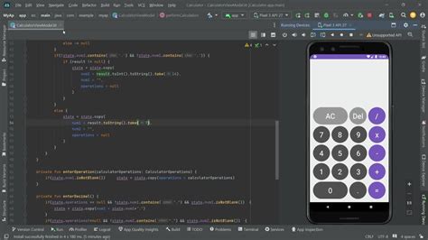 Video Kanhaiya Sisodiya On Linkedin Linkedincommunity Kotlin Jetpackcompose